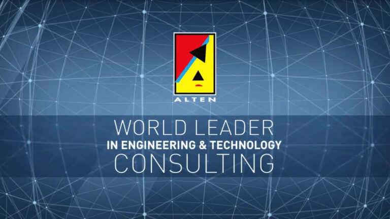 Novec Maroc Recrute : 21 Offres d’Emploi Disponibles dans Divers ...